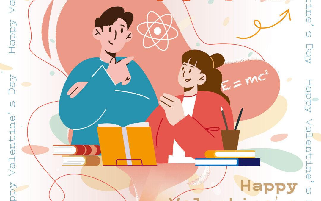 成旅SPACiE携手e刻英语推出“2gether双人自习座”，学习路上不孤单 - 成旅集团